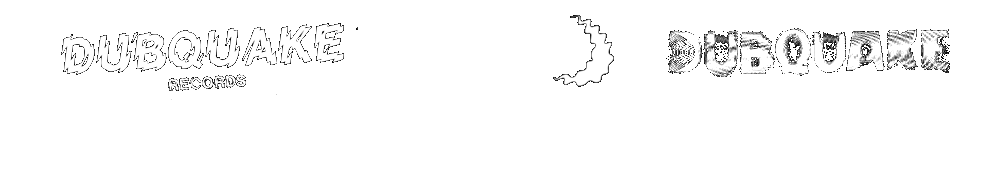 O.B.F SOUND SYSTEM | Original Bass Foundation