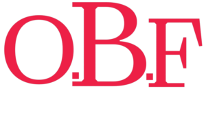 O.B.F SOUND SYSTEM | Original Bass Foundation